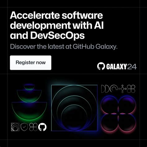 Github Galaxy Github