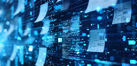 Bitlockerとは｜サイバーセキュリティcom