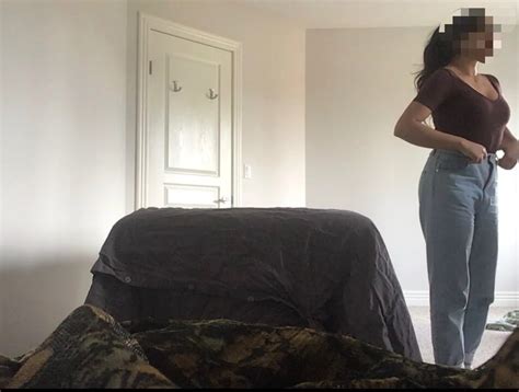 Legit Married Columbian Rmt Gives In To Monster Asian Cock American Porn XHamster