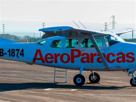 Exciting Nazca Lines Flight Tour Discover Ancient Mysteries