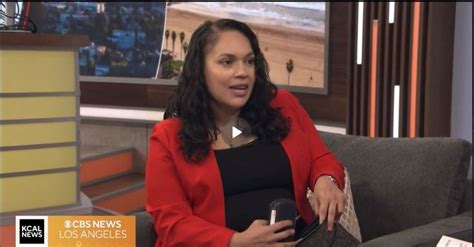 Cbs News Los Angeles World Heart Day Aims To Increase Awareness Of