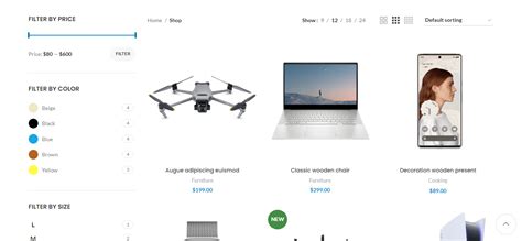 Frontend And Backend Web Development Php Wordpress Web Programmer