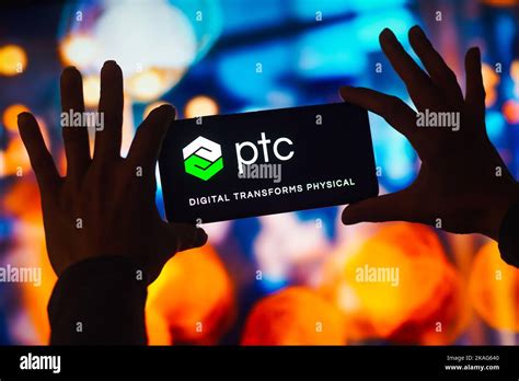 Ptc Inc Banque De Photographies Et Dimages à Haute Résolution Alamy