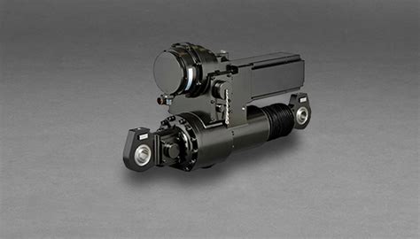 Actuation