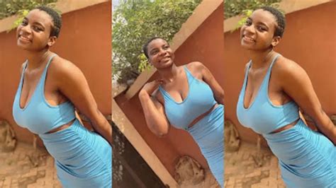 I Cant Date A Guy Who Lives With His Mother But I Can Date A Guy Who Lives With His Wife