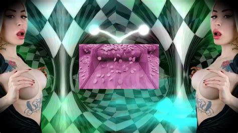 😃😃😃😃 Baal Eldritch Official Profile