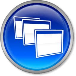 Recommended Citrix And Microsoft Hotfixes For XenApp 6 And Windows Server 2008 R2 Poppelgaard Com