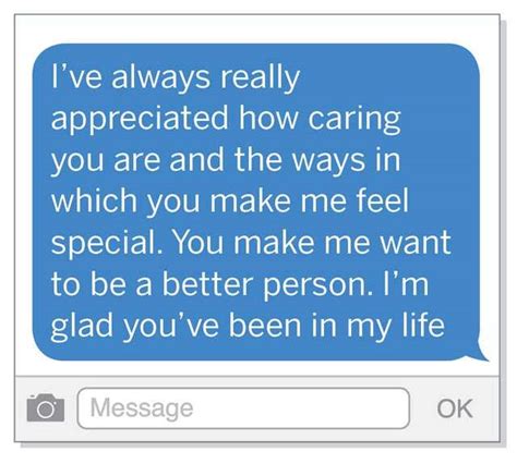 A Guide To Decipher His Text Messages Femina In