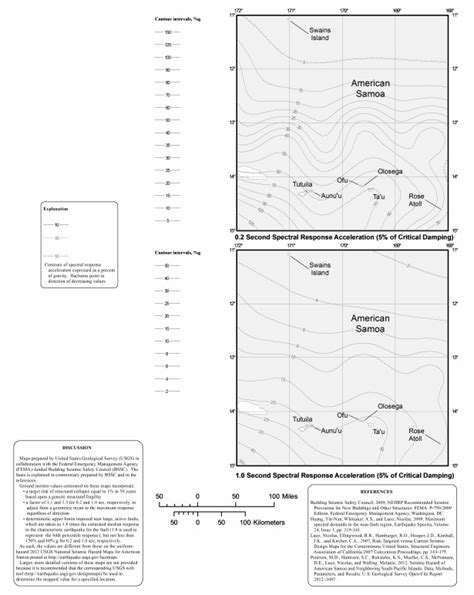 Chapter 16 Structural Design Structural Design Washington State