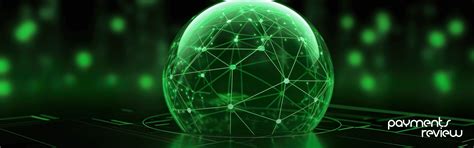 Making Payments Decarbonisation A Reality The Payments Association