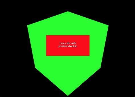 Javascript THREE JS OrbitControls Not Working When DOM Element Is Positioned Over The Scene
