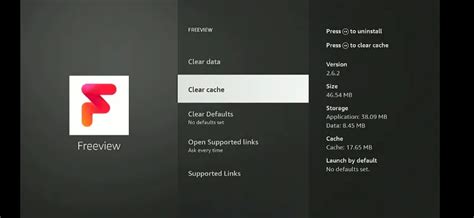 How To Fix Critically Low Storage Problem On FireStick