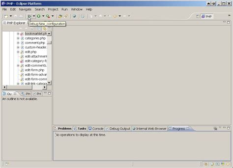 How To Setup A Php Debugger Xdebug Easytosolve