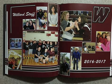 Pin By Tammy Thrash On Yearbook Yearbook Themes Yearbook Yearbook