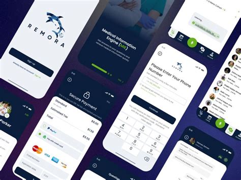 samsun nahar on linkedin ui design website ui ui ux design ui ux