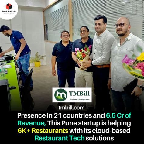 Rahil Shaikh Posted On Linkedin