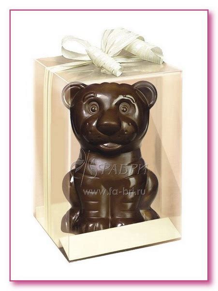 Шоколад с логотипом шоколад на заказ шоколадные фигурки шоколадные медали