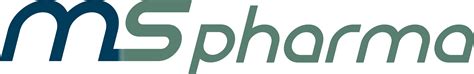 Ms Pharma Careers Page