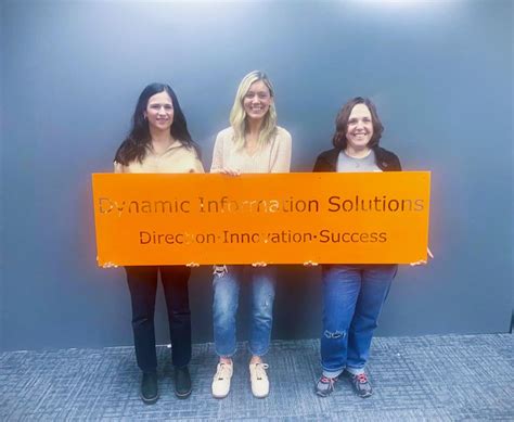 Bedrock Data Solutions On Linkedin Iwd2024 Womenempowerment