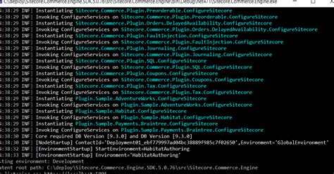 sitecore xm cloud ordercloud cdp personalize contenthub and send