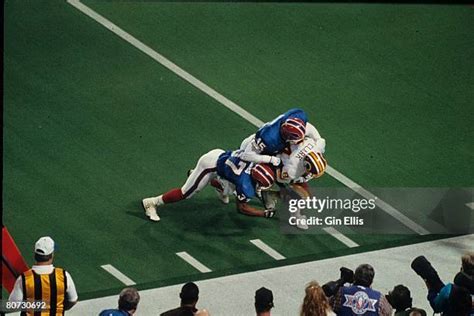 Dwight Ellis Photos And Premium High Res Pictures Getty Images