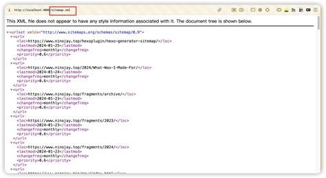 Nino Web开发者｜阅读写作爱好者