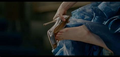 Pin By On Cinderella Cute Cosplay White Mini Dress Celebrities