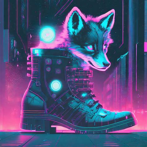 Repost Secure Boot And Glitching Attacks Wolfssl