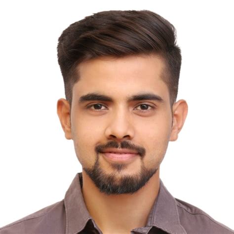 Nitin Bajaj Data Analyst Intern Meriskill Linkedin