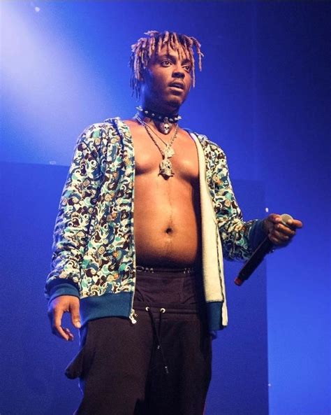 Pin On Juice Wrld