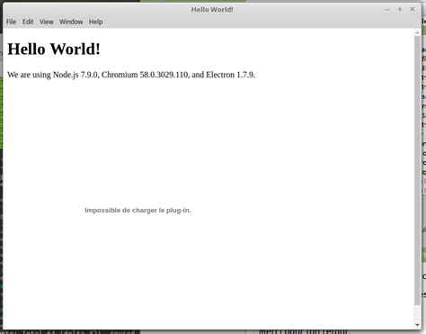 pdf viewer plugin is not loaded in object or embed tag · issue 11065