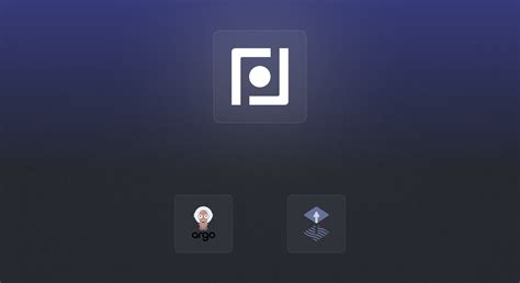 Most Popular Kubernetes Cd Tools Plural Cd Vs Argocd Vs Fluxcd