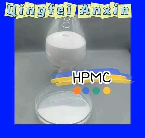 Industrial Additives For Building Grade Hpmc Ceramic Tile Adhesive Hpmc And Building Grade