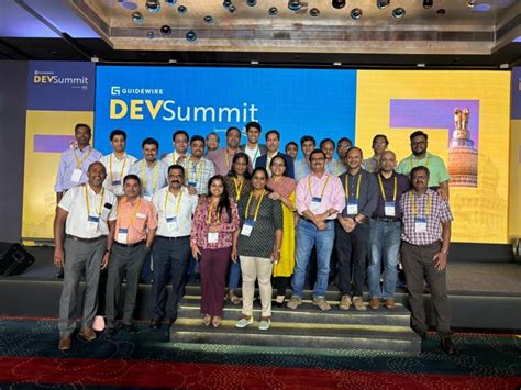 Saravanan Balasundaram On Linkedin Participated In The First Ever