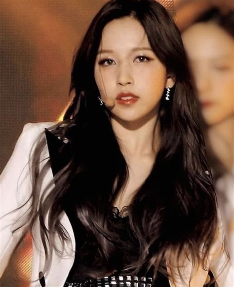 Hourly Mina ♡ On X Mina Pretty People Kpop Girls