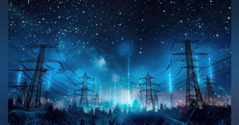 Sensi Tech Hub On Linkedin Doe Announces 6 Million In Research