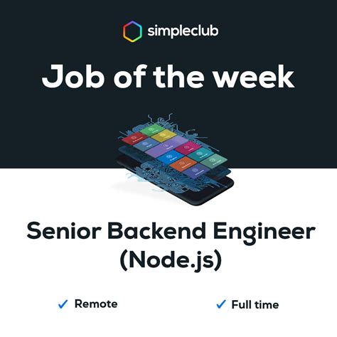 Alexander Regier Posted On Linkedin