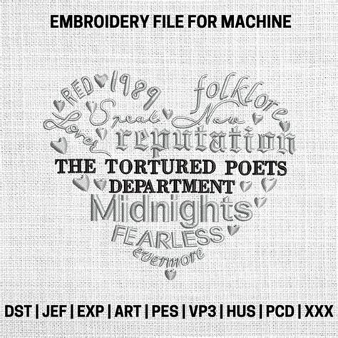 Embroidery Etsy Australia