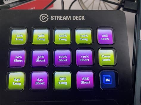 Replay Mode Hotkey Scripts With Working Stops Das Trader Pro Tips And