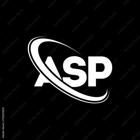 Asp Logo Asp Letter Asp Letter Logo Design Initials Asp Logo Linked Asp Logo Asp Letter Asp Letter Logo Design Initials Asp Logo Linked