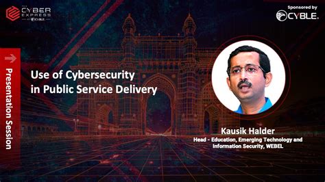 The Cyber Express By Cyble On Linkedin Cybersecurity Worldcybercon Cyberawareness