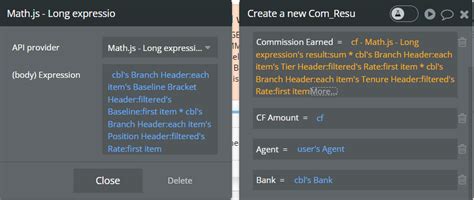 Optimize Speed Of Backend Api Workflow In Creating New Thing Need