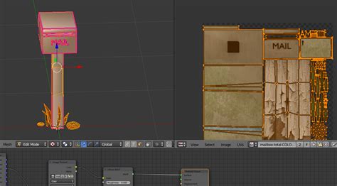 Java Пустое пространство под Listview Stack Overflow на русском