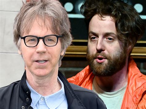 Dana Carvey S Eldest Son Dex Dead At Showbizztoday