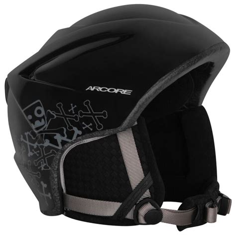 Whats The Difference Between Tango And Arcore Devicekick