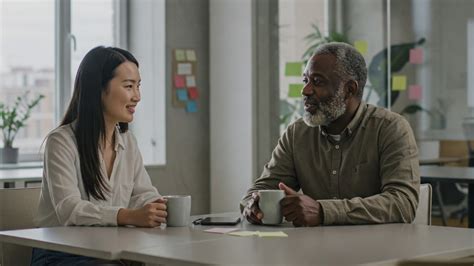 Eap Cannot Solve Substance Use Disorder Alone