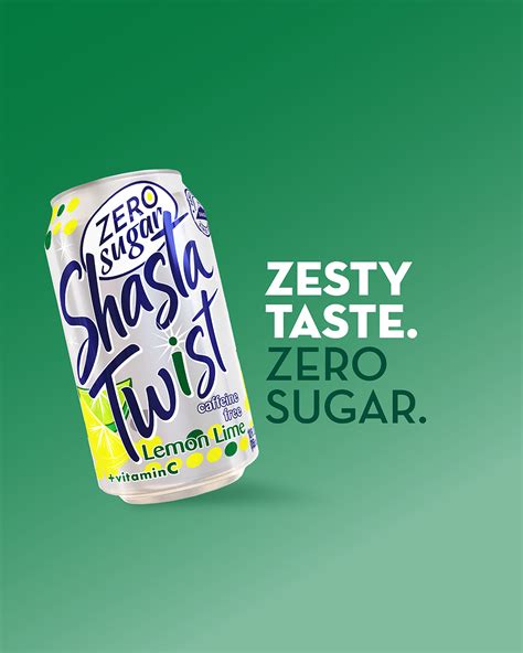 Shasta Sodas Shastasodas • Instagram Photos And Videos