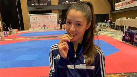 סמברג על הזכייה באליפות אירופה באתי לנקום