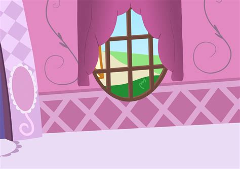 Background Carousel Boutique By 123turtleshell On Deviantart
