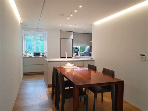 경성디자인 디렉터 구조변경 가능한 범위내에서 구조변경을 통해 라이프스타일에 맞고 실용성있는 공간을 구성할 수 있습니다 Instagram